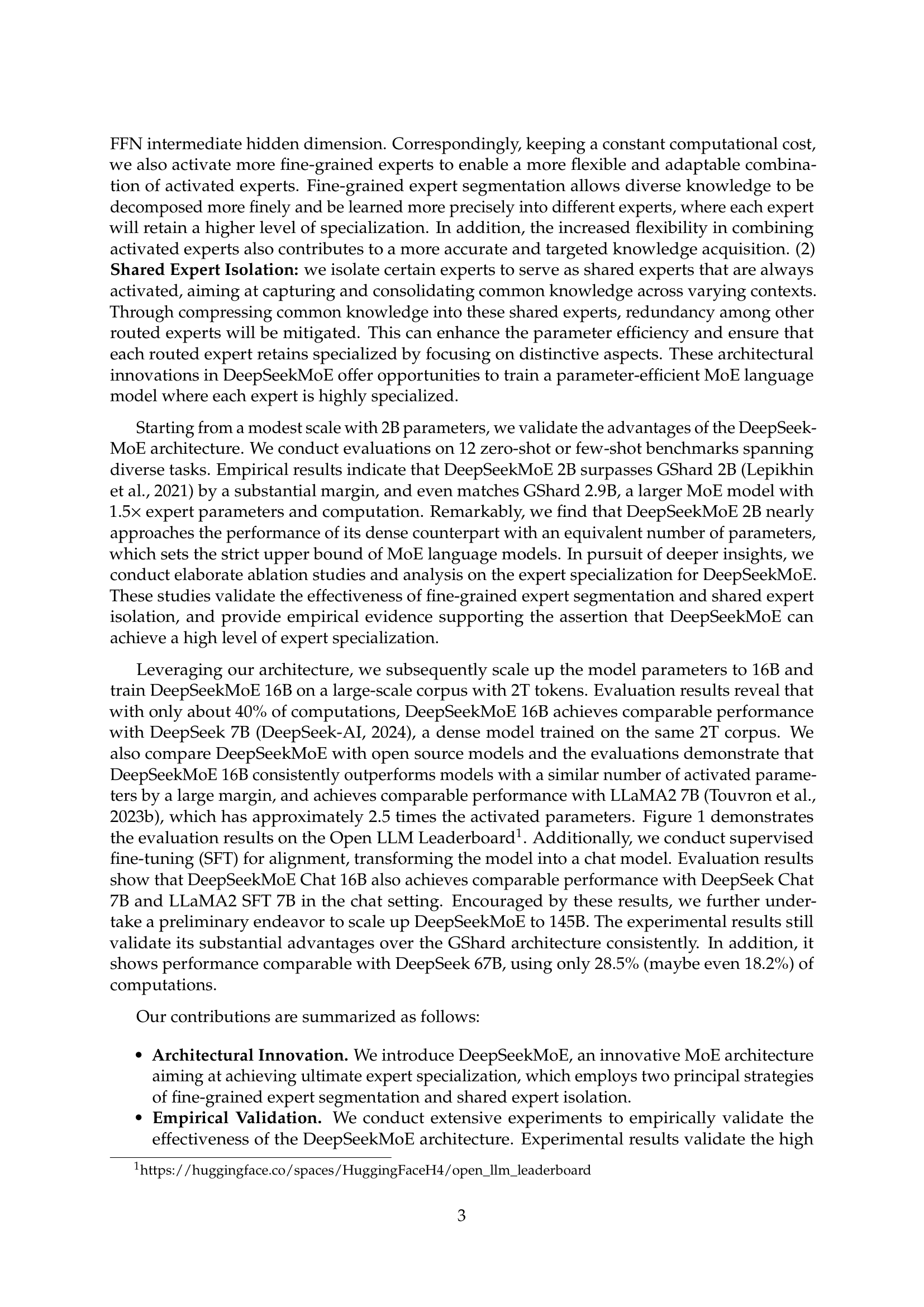 Engram: How DeepSeek Added a Second Brain to Their LLM | rewire.it ...